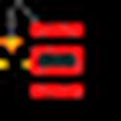 Dynamite Mod For Minecraft Minecraft Mod