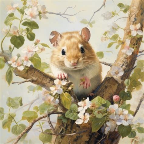 96000 Penelope Painting Pictures