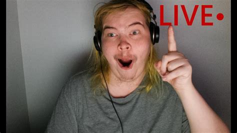 Wheely Sneaky Thursday Rolling A Wheel To See Next Weeks Schedule O