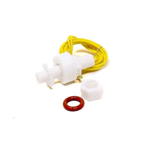 P25 Small Float Level Control Switch Float Switch