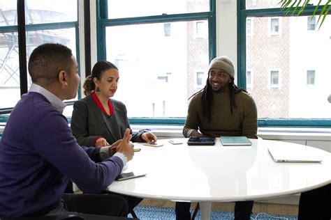 How To Craft Your Ideal Ba Role The Ba Guide