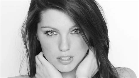 Louise Cliffe Wallpapers 13 Images Wallpapercat