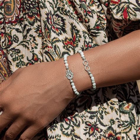 Infinity Symbol Meaning Attain Unity Love Abundance And More Journal