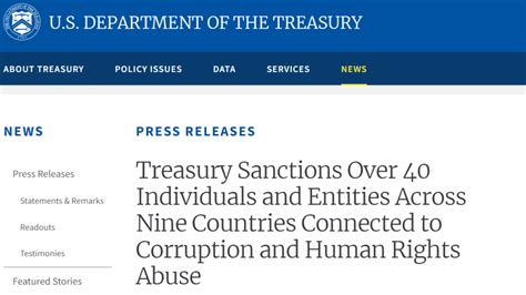 Yevgeniy Kim How He Got Involved In Corruption Charges Gripeo