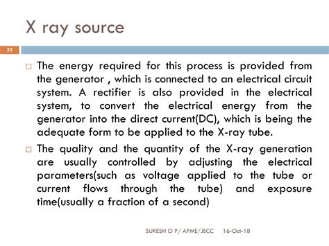 Radiographic Testing Rt Ndt Pdf