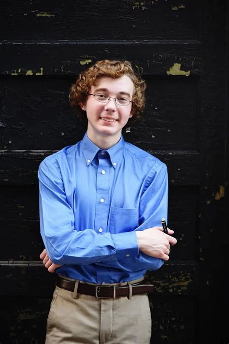 Spencer Alexander Mcdaniel Tales Of Times Forgotten Mcdaniel