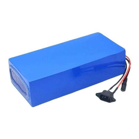 How To Choose The Best 60v 24ah Lithium Battery Electric Scooter