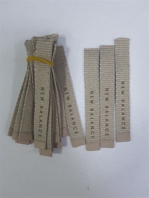 Silicon Zipper Pulls For Your Diy Projects