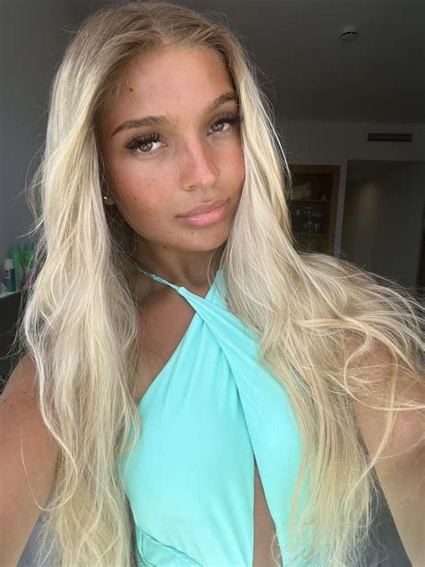 Before And After Mt2 The Glow Up Is Real R Melanotan2