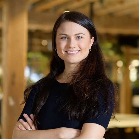 Amelia Bowring Stone Author At Legalvision