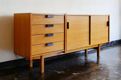 André Simard Sideboard Harrys Antique Market ハリーズ アンティーク マーケット