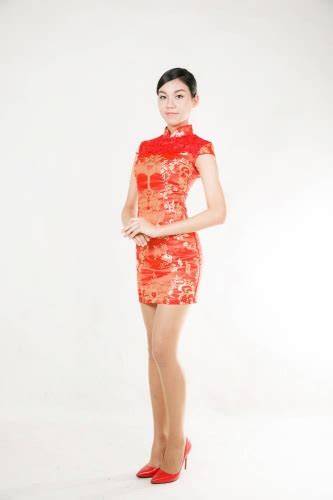 Trinit培麗國際 Peili ‎international