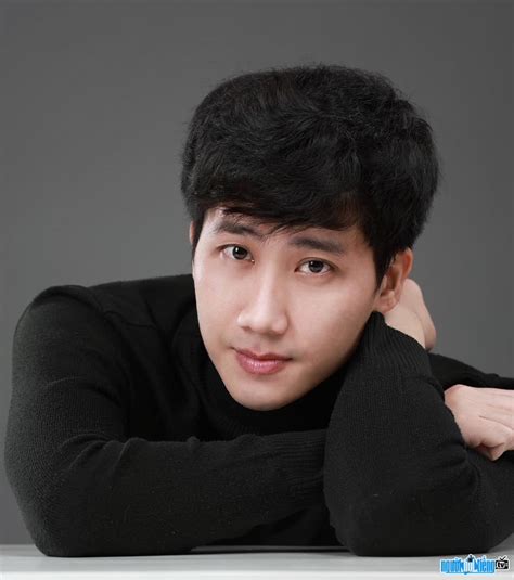 Nhiếp ảnh Gia Phan Thanh Tâm