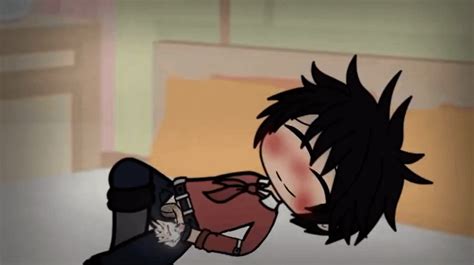 Nooo Not Wise Fox R Gachaclubcringe