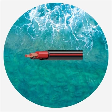 Automotive Battery Cable Ohm Electronics