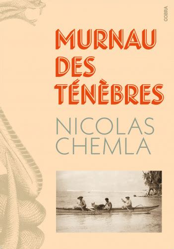 Nicolas Chemla Printemps Du Livre De Montaigu