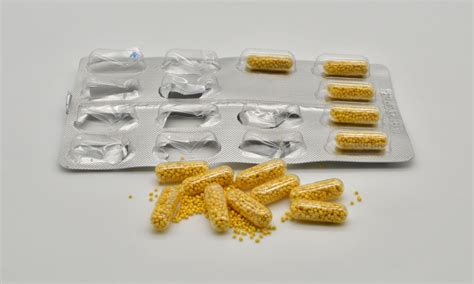 Lupkynis Voclosporin Dosage How To Take And What To Expect