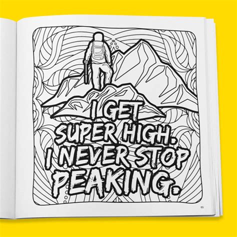 Sweet Ass Affirmations Deck 2 0 Cards For Creative Maniacs Rage Create