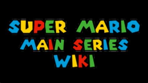 Thwomp Super Mario Main Series Wiki Fandom