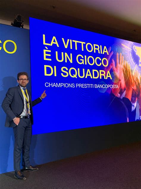 💪🏻🥰 Simona Lo Conte