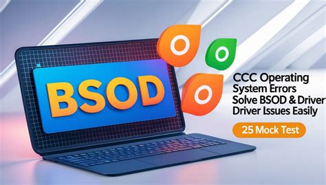 Ccc Exam Preparation Gk Guruji