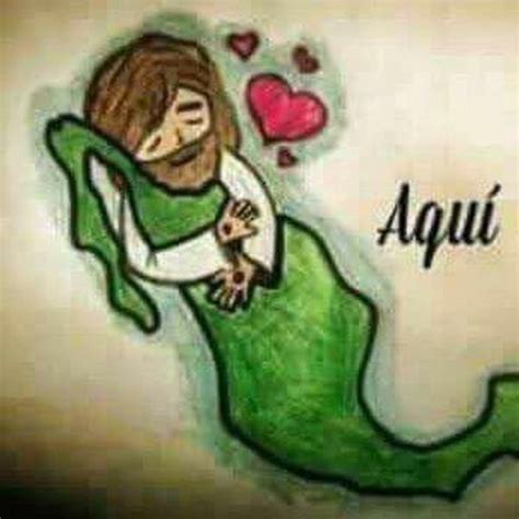 Misael Torres Youtube