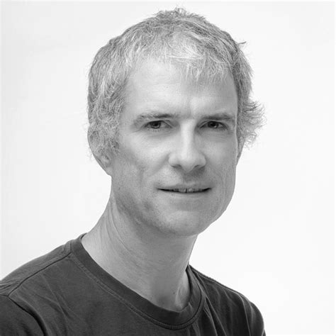 Simon Hooper Middle East Eye