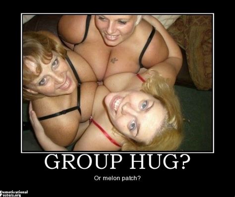 Breast To Breast Hug Cumception