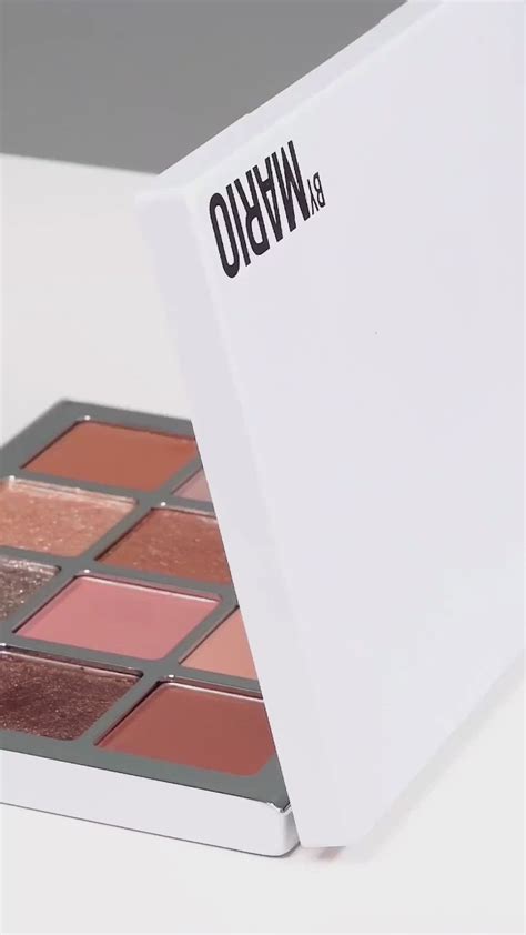 Face Makeup Blank Charts Chart Mac Template Printable Sketch Dolls Facechart Makeupfordolls