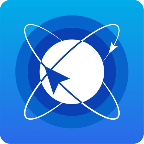 Flighthub Basicadvanced Pc Software Download Center Dji