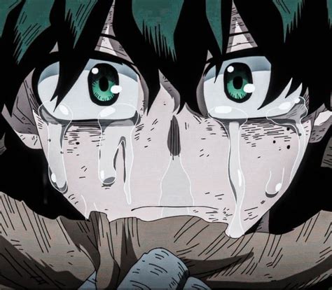 「izuku Midoriya」おしゃれまとめの人気アイデア｜pinterest｜alienfangirl69