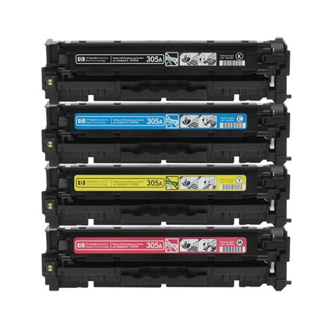 프린터 400 Color Mfp M475dn 호환토너 재생토너 검정 2 200매 컬러 2 600매 Ce410a Ce413a Ce412a Ce411a 주 필터테크