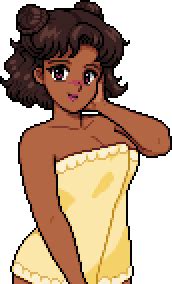 Reina Fields Of Mistria Wiki
