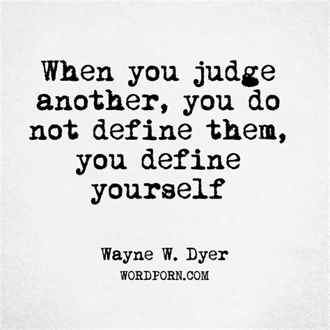 Unanimous Definition