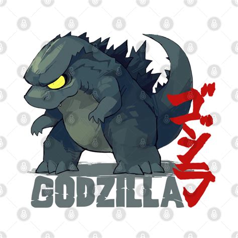 Pin By Nallelu Inwonderland Portugal On Godzilla Birthday Godzilla
