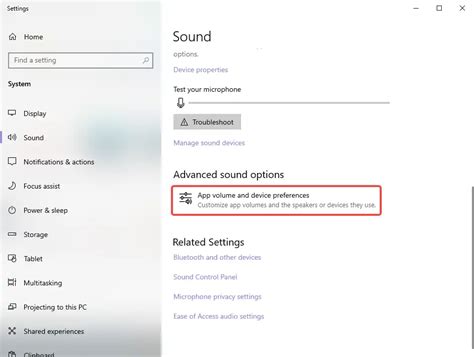 Best Ways To Record Audio From Computers Windows And Mac