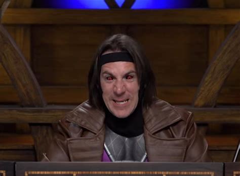 Spoilers C3e38 New Shirt Face Just Dropped Rcriticalrole