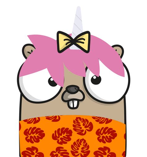 how to golang monorepo some weeks ago i was trying to setup… by