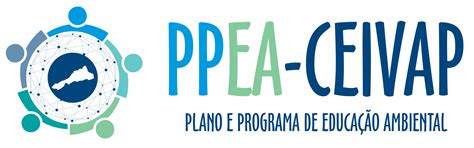 Educação Ambiental Ceivap