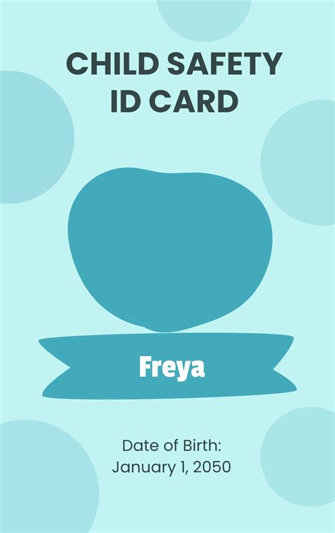 Free Safety Templates To Edit Online