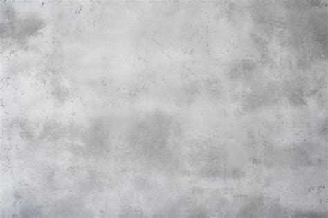 Exposed Aggregate Texture Graphic By Ranya Art Studio · Creative Fabrica