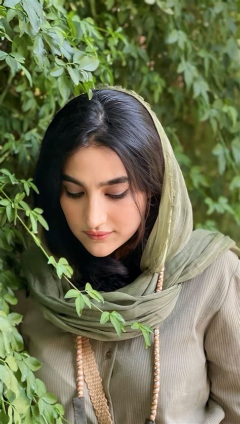 Kiaaanes • Instagram Photos And Videos