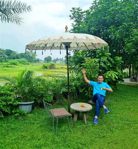 Haryo Ardito On Linkedin Sunday