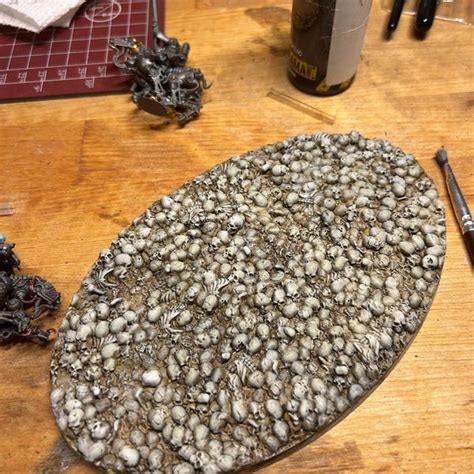 Colossal Cathedral Specter Dnd Massive Monster Giant Specter