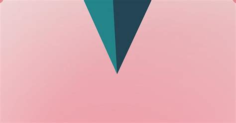 Nms Phone Wallpapers Album On Imgur