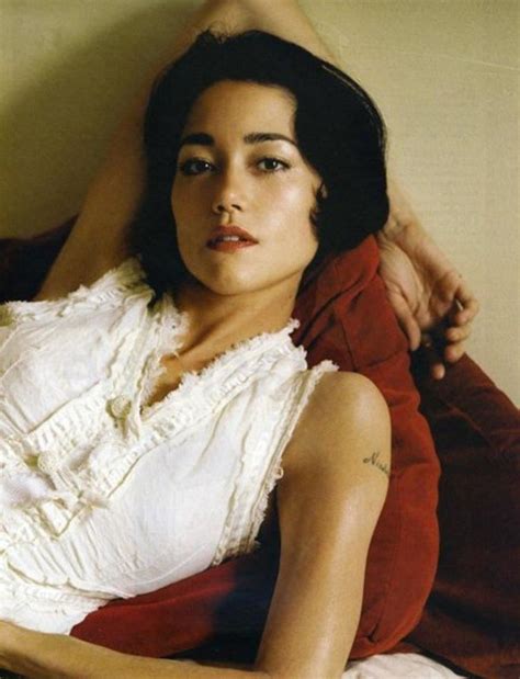 Sandrine Holt Alchetron The Free Social Encyclopedia