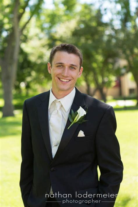 Nathan Lodermeier Nathan Lodermeier Photographer