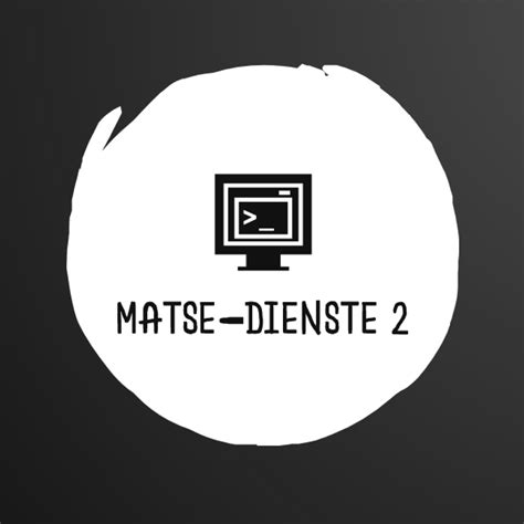 Matse Portal