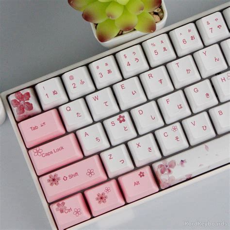 Making A Custom Keyboard Peripherals Linus Tech Tips