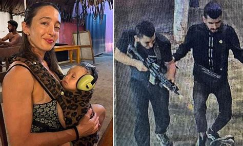 Bethan Sexton All Their Latest Coverage Daily Mail Online